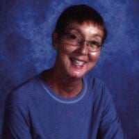 Gretchen Beth (Stuart) Hale | News | warricknews.com