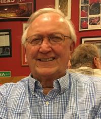 Obituaries | warricknews.com