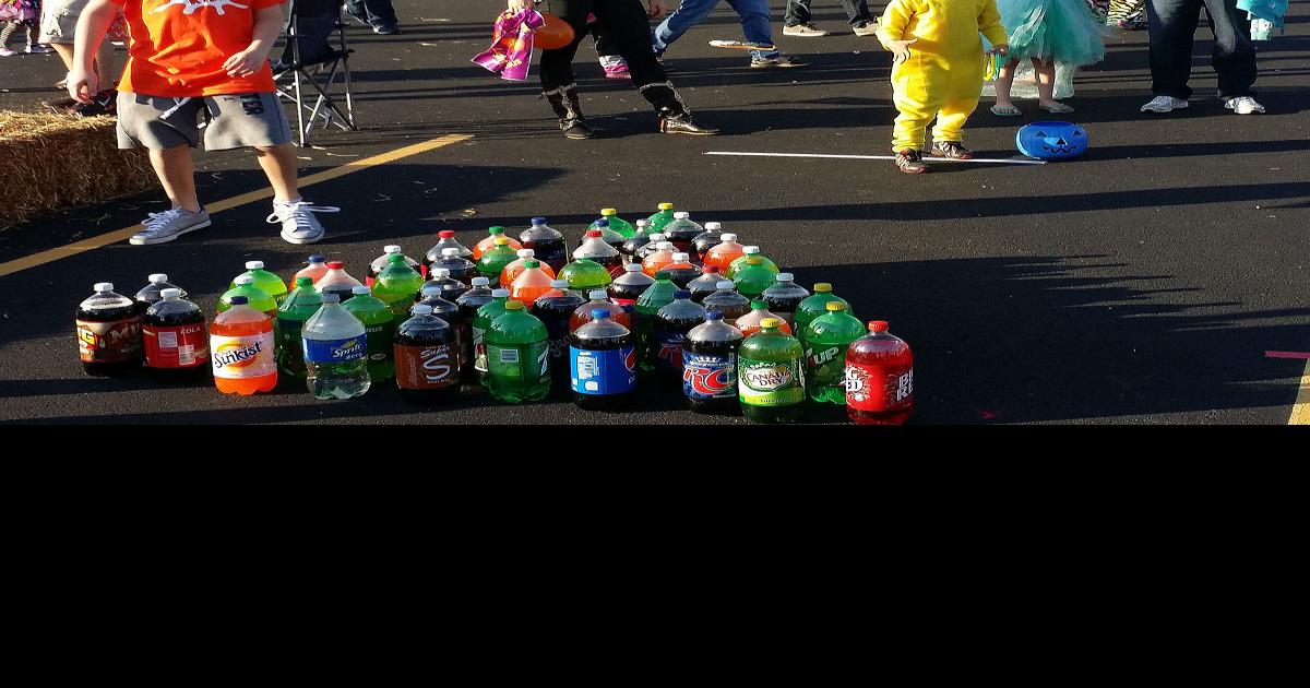 New Hope celebrates 10 years | | warricknews.com