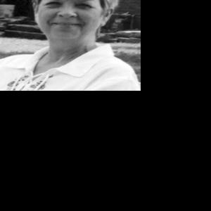 Ann Morris | Obituaries | warricknews.com
