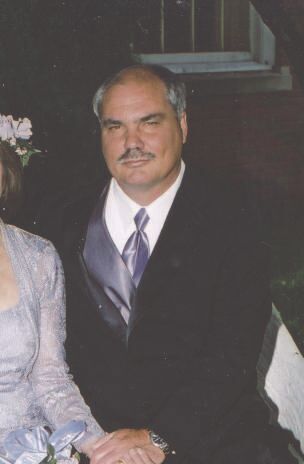 Wayne Evans | News | warricknews.com