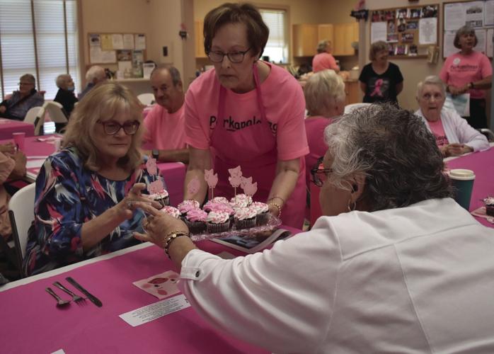 Porkapalooza accepting orders | News | warricknews.com