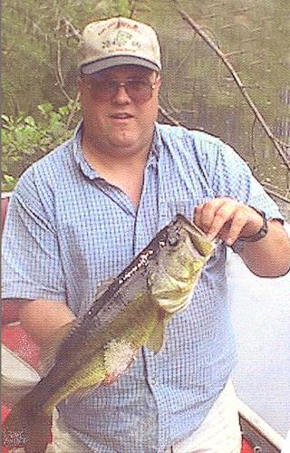 David Wire | Obituaries | warricknews.com