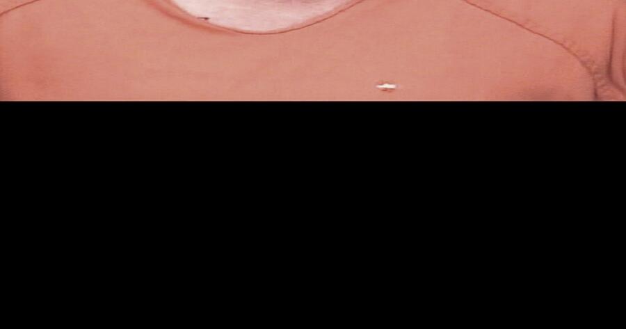 Detectives make arrest in drug seizure | News | warricknews.com