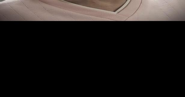 Mary Ray (Tennyson) Beadles | News | warricknews.com