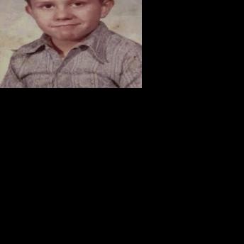 Alvin Roy Conner | News | warricknews.com