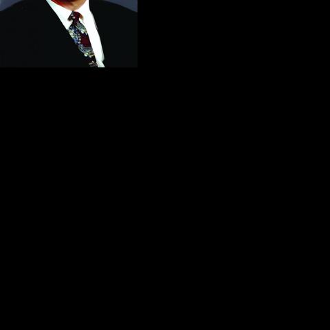 David Wayne Mundy | Obituaries | warricknews.com