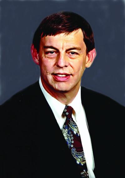 David Wayne Mundy | Obituaries | warricknews.com