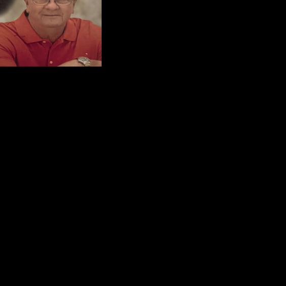 Donald Ray Helms | News | warricknews.com