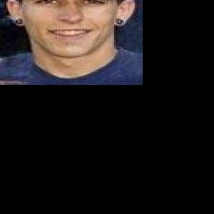 Gerald Talbert | Obituaries | warricknews.com