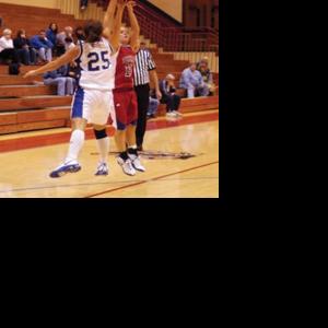 Face-off... | Sports | warricknews.com