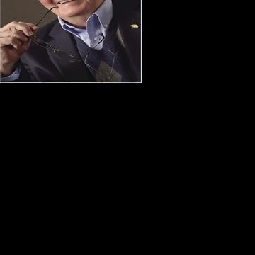 Donald G. Brooks | News | warricknews.com