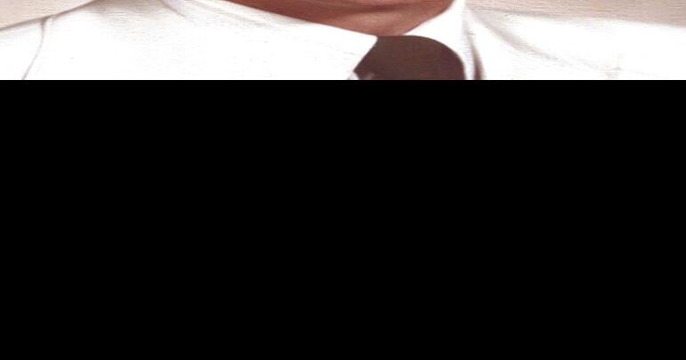 Joseph Anthony Potts | News | warricknews.com