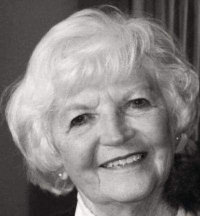 Emagene (Tupper) Essick | News | warricknews.com