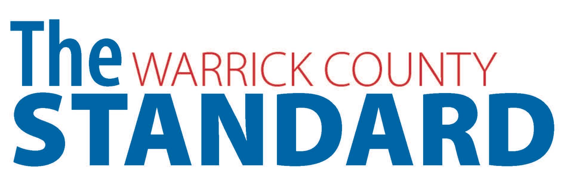 WATCH: Trump says U.S. will run Venezuela for foreseeable future ...