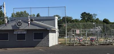 Police probe report of youth with firearm at playing fields | News ...