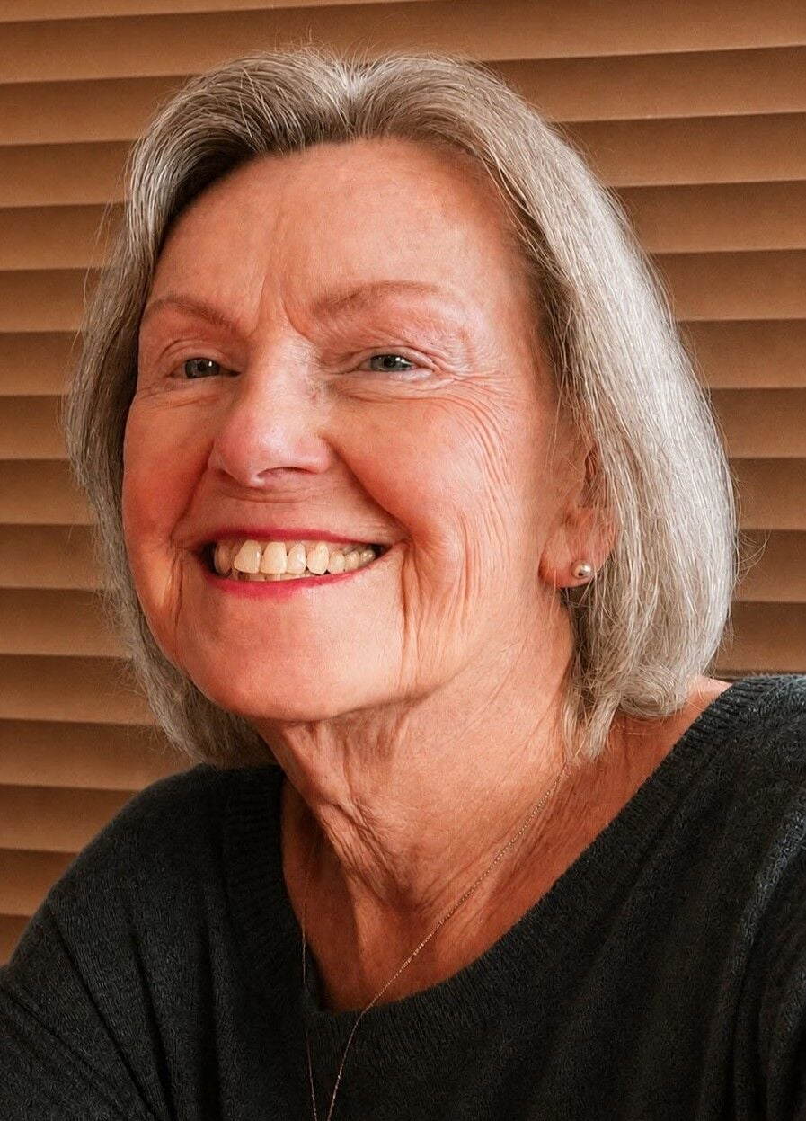 Linda S. Farrell-Wojcik | Obituaries | warwickonline.com