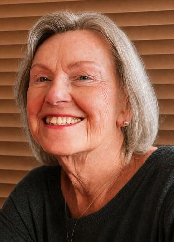 Linda S. Farrell-Wojcik | Obituaries | warwickonline.com