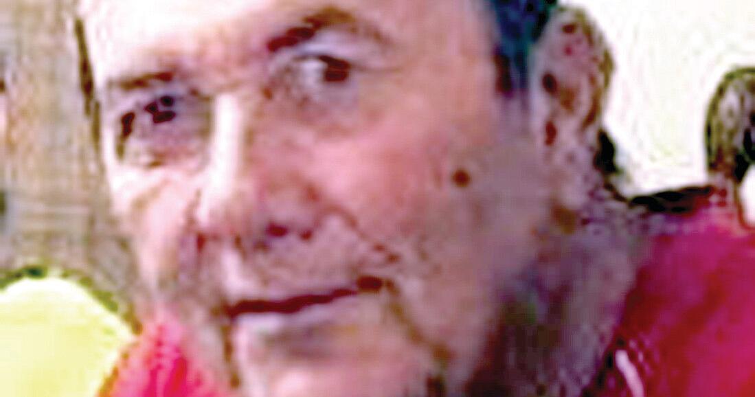Edward T. Duckworth | Obituaries | warwickonline.com