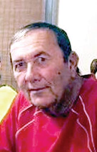 Edward T. Duckworth | Obituaries | warwickonline.com