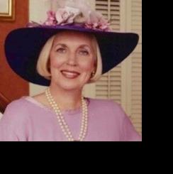 Barbara A. Riggs | Obituaries | warwickonline.com