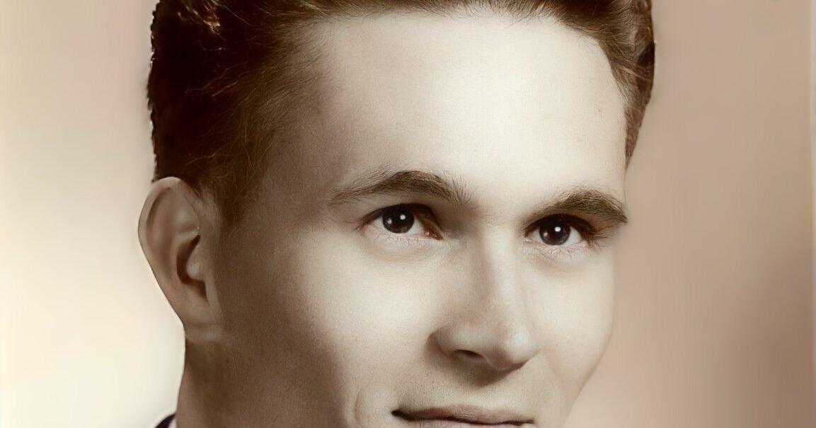 Kochevar, Conrad M. | Obituaries | warwickonline.com