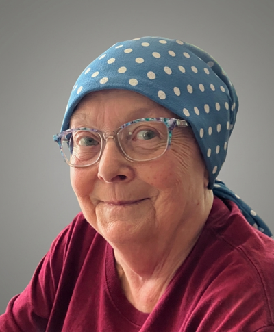 Jorie Lee Jackson | Obituaries | warwickonline.com
