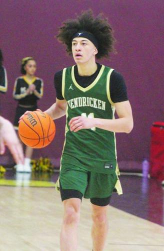 Hawks pick up wins over Knights, Clippers | Sports | warwickonline.com