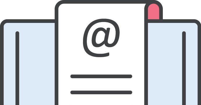 Power of a common language | Letters | warwickonline.com