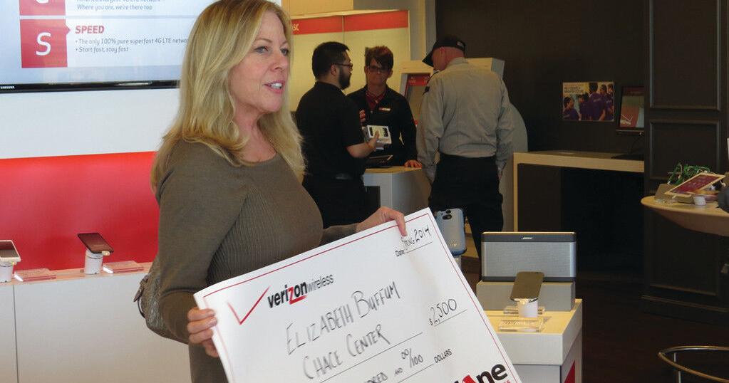 RI’s first Verizon Smart Store opens in Warwick | News | warwickonline.com