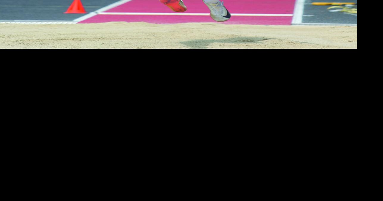 Locals take home track championships | Sports | warwickonline.com