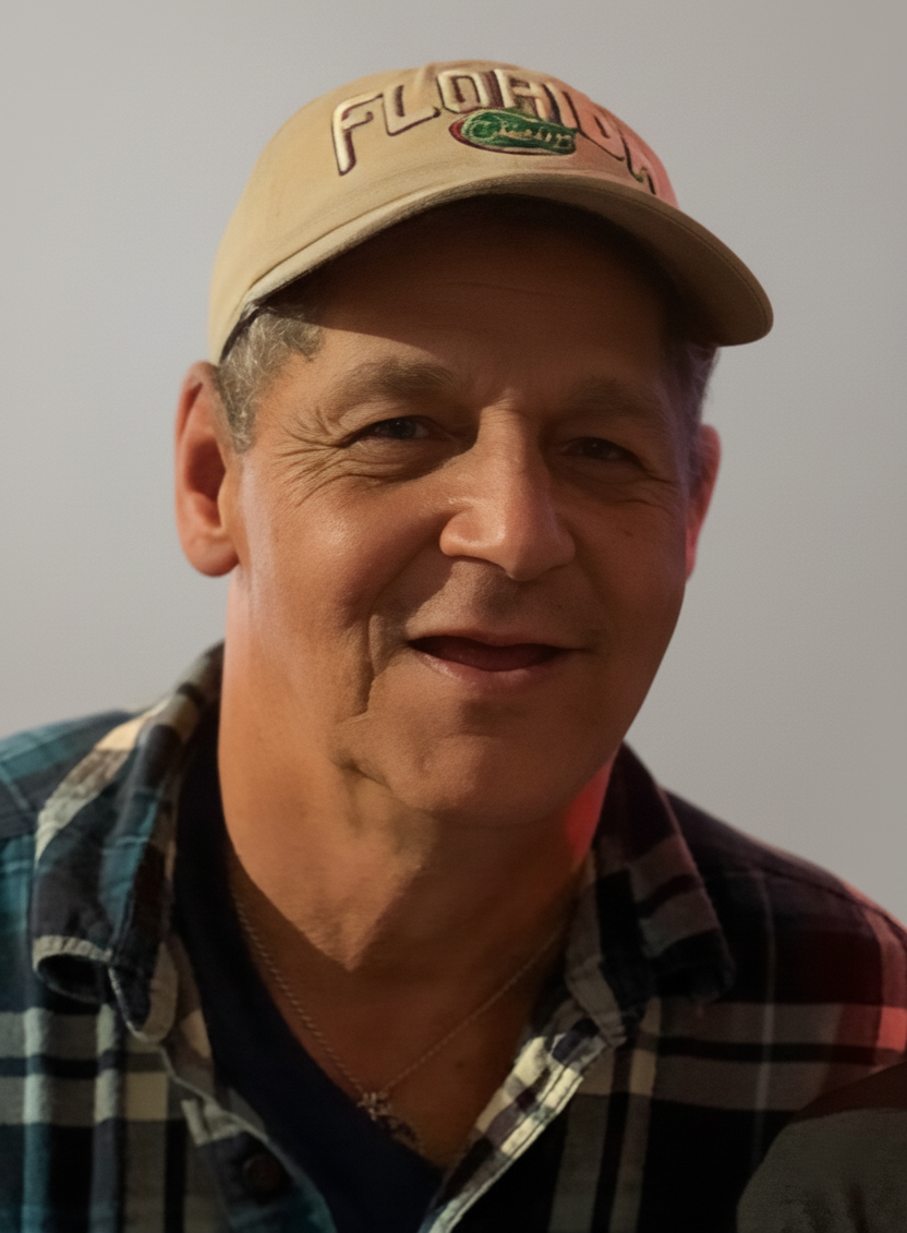 Roger B. Oliver Sr. | Obituaries | warwickonline.com