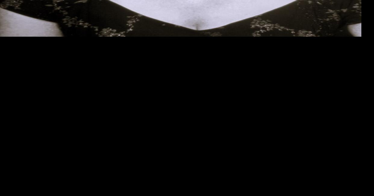 Janice Bette (Hollingworth) Buteau | Obituaries | warwickonline.com
