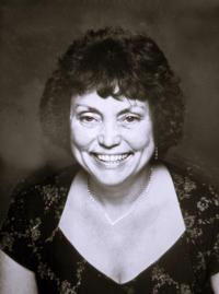Janice Bette (Hollingworth) Buteau | Obituaries | warwickonline.com