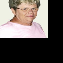 Cokely, Beverly, J. (Erickson) | Obituaries | warwickonline.com
