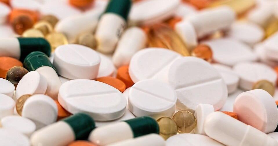 Assessing Rhode Island's drug problem | Rhodybeat-include ...