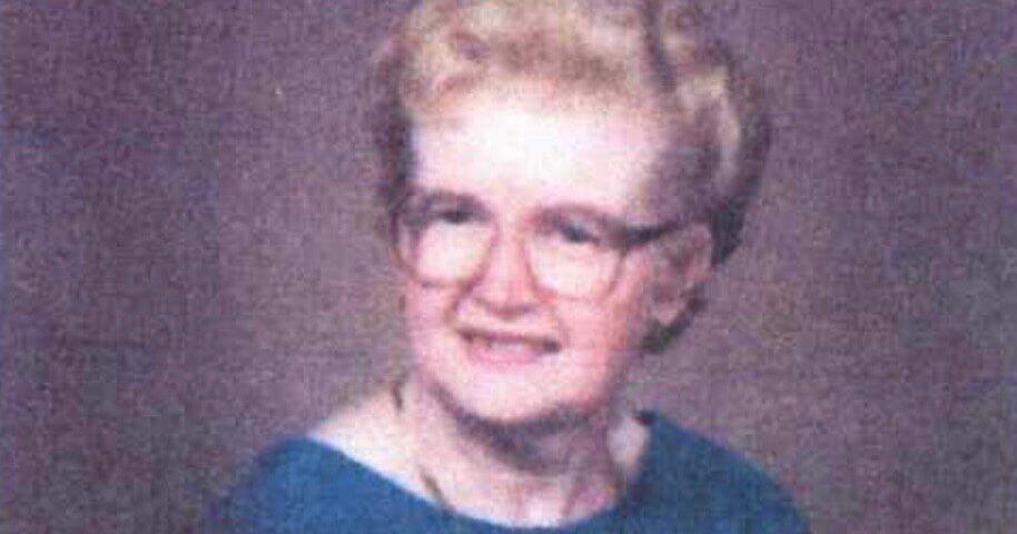 Beverly Lucas | Obituaries | warwickonline.com