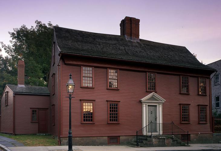 Juneteenth: Celebrates, preserves and shares history | Lifestyles ...