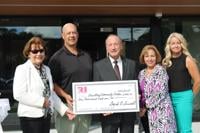 jane marshall warwick