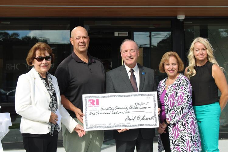 jane marshall warwick