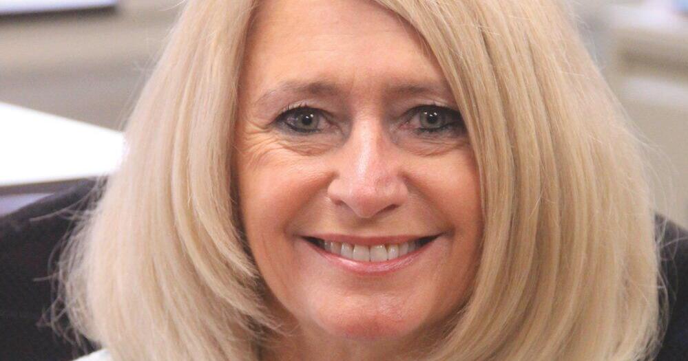 Fostering lifelong learning | Op Ed | warwickonline.com