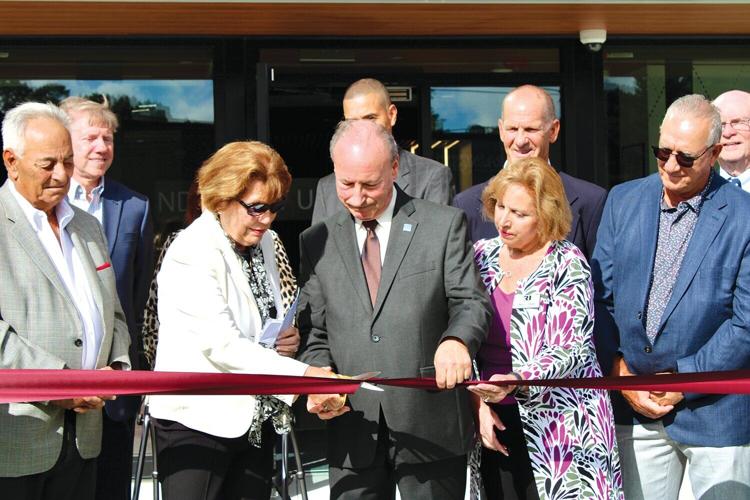 jane marshall warwick