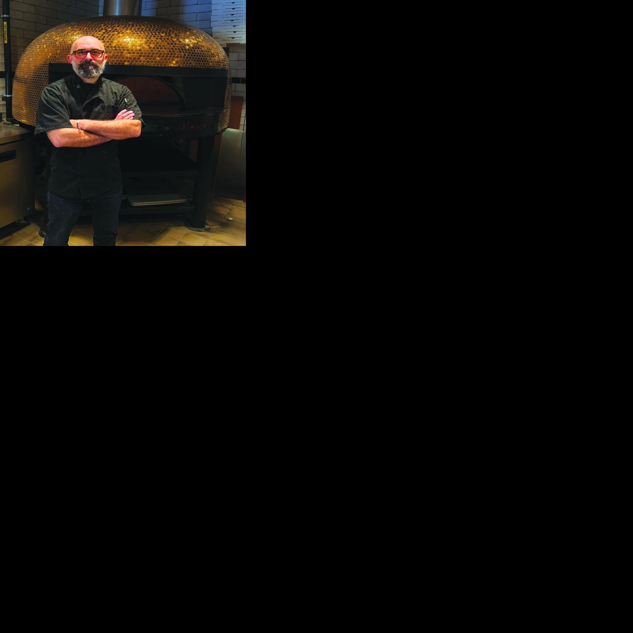 Early-season roster changes at Track 15 | News | warwickonline.com