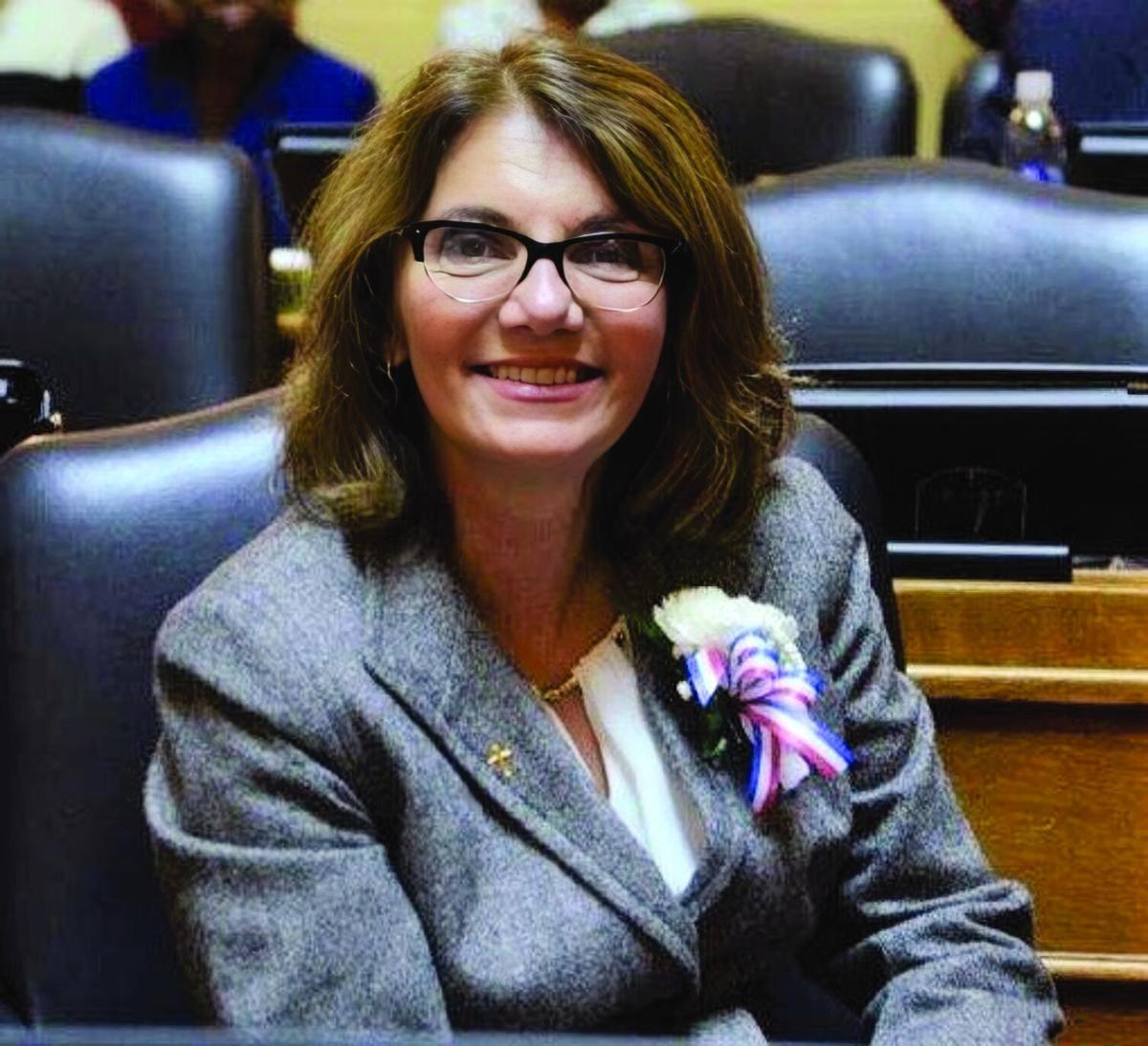 Bill would require clearer credit card surcharge notices | News ...