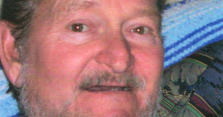 David F. “Batman” Waldeck | Obituaries | warwickonline.com