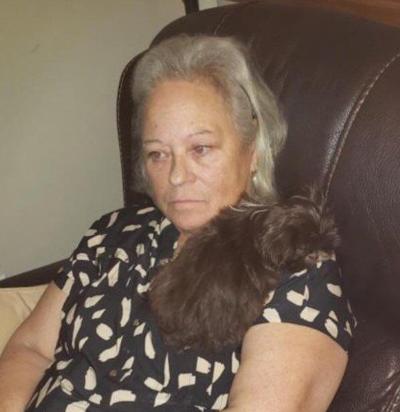 Donna M. Smith | Obituaries | warwickonline.com