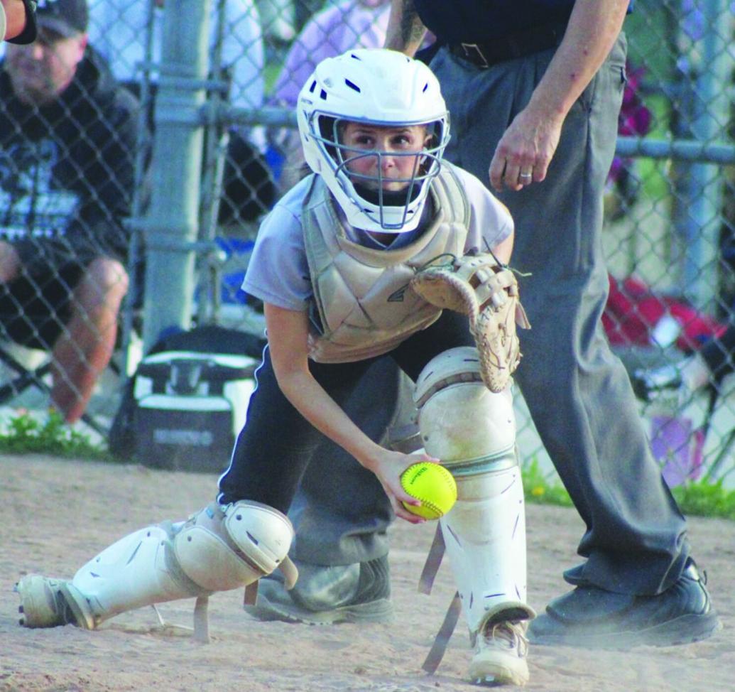 Roundup: Pilgrim, Kent County softball fall in playoffs | Sports ...