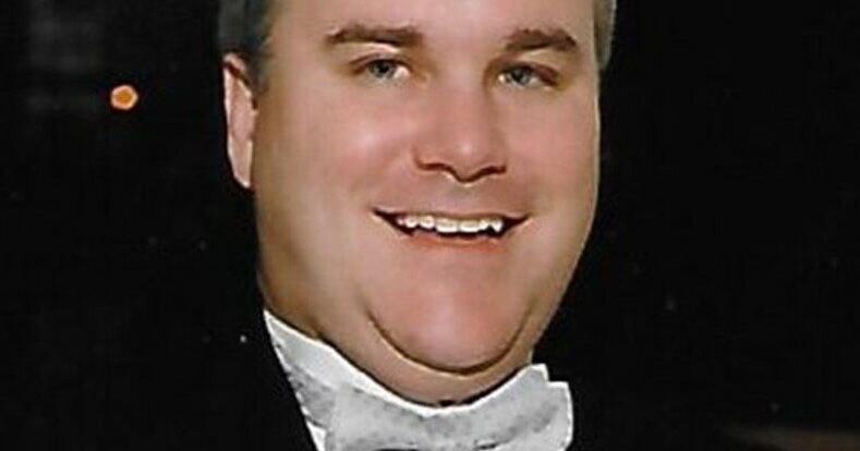 Cotter, Shane C. | Obituaries | warwickonline.com