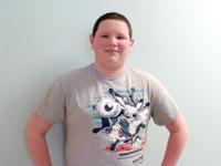 robb johnston warwick