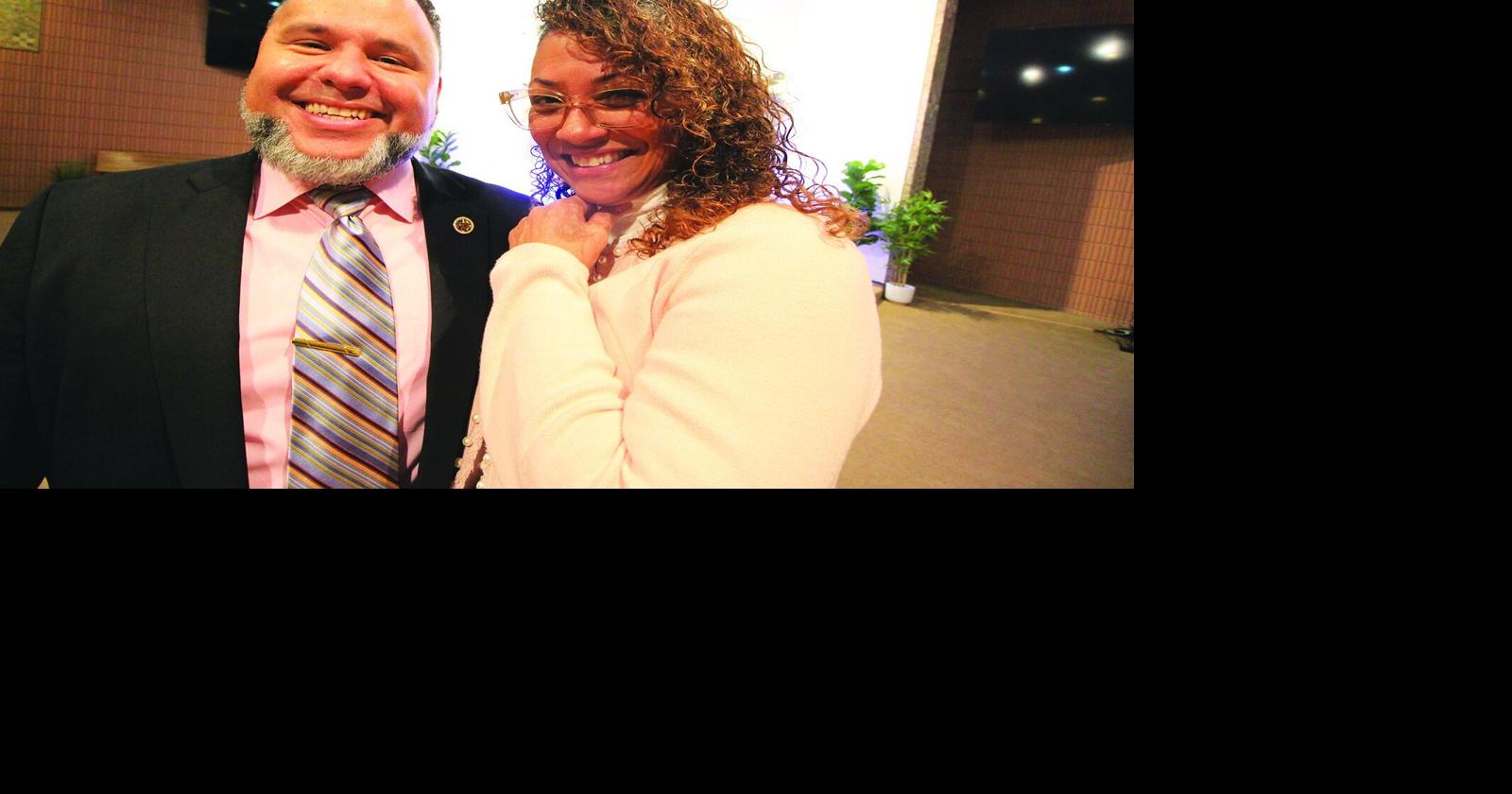 Body and Soul | News | warwickonline.com